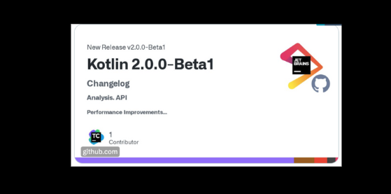 Embracing the Future: Koin is Ready for Kotlin 2.0